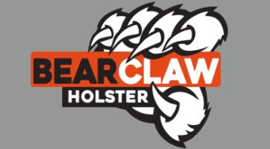 Bikepacking-Optimized Anti-Bear Products - Jefe.bike – jefe.bike