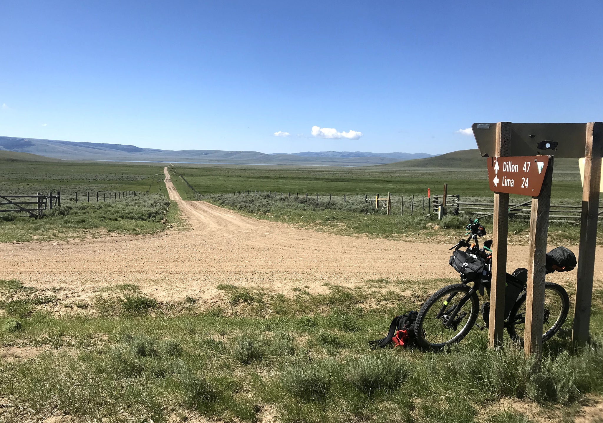 jefe.bike - nonpareil bikepacking gear, kLite dynamo lighting charging