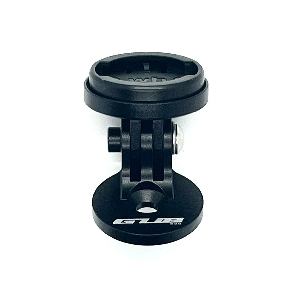 Headset Mount - Computer / GoPro - Garmin / Wahoo or GoPro Mount – jefe ...