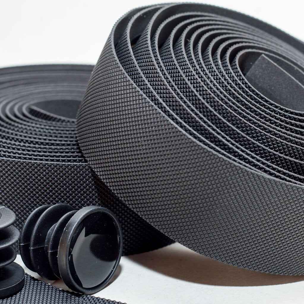 Bikepacking Cockpit – jefe.bike